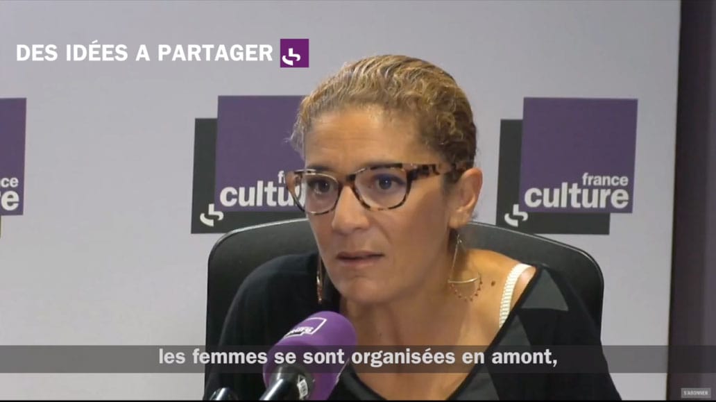 Se défendre - Éditions Zones