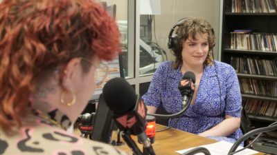 On ne naît pas mec - Éditions Zones